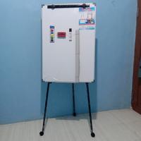 Jual Flipchart Terlengkap - Harga Grosir & Murah April 2025