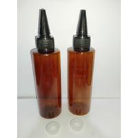 Jual Botol Plastik 150Ml Terbaik - Harga Murah April 2024 & Cicil 0%