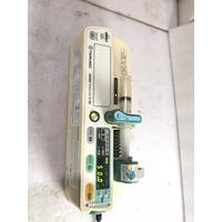 Jual Syringe Pump Terumo Murah - Harga Terbaru April 2022