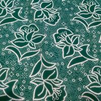 Jual Batik Pkk Model & Desain Terbaru - Harga Maret 2024