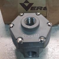Jual Quick Exhaust Valve Terbaik - Harga Murah Mei 2024 & Cicil 0%