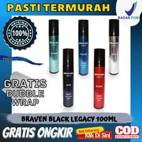 Jual Braven Murah & Terbaik - Harga Terbaru Januari 2025