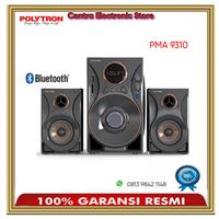 Jual Polytron Pma 9310 Murah & Terbaik - Harga Terbaru April 2024
