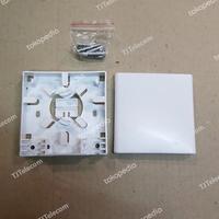 Jual Roset 2 Core Murah & Terbaik - Harga Terbaru Mei 2025