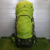 Jual Eiger Equator 65L Terbaik - Harga Murah Desember 2023 & Cicil 0%