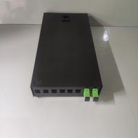 Jual Otb 8 Core Terbaru - Harga Murah Juni 2024 & Cicil 0%