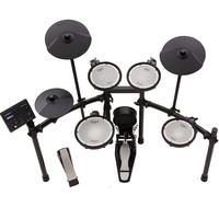 Jual Drum Elektrik Roland Terlengkap - Harga Murah Juni 2025