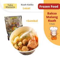 Jual Frozen Food Malang Terdekat - Harga Murah & Grosir Mei 2024