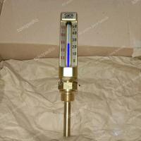Jual Thermometer Sika Terbaik - Harga Murah Juni 2024 & Cicil 0%