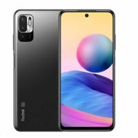 Redmi Note 10 Second Murah Harga Terbaru - Pilihan Terlengkap