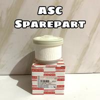 Jual Filter Solar Isuzu Terlengkap - Harga Murah Februari 2024 & Cicil 0%