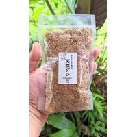 Jual Dashi Powder Terdekat - Harga Murah & Grosir Juni 2024