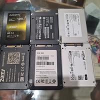 SSD 128GB Murah Harga Terbaru Maret 2025 - Pilihan Terlengkap