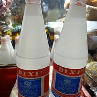 Jual Cuka Dixi 650Ml Terdekat - Harga Murah & Grosir Maret 2025