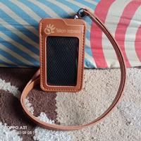 Jual Id Card Holder Telkom Terlengkap - Harga Grosir & Murah Juni 2024