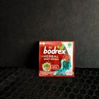 Jual Bodrex Varian Lengkap & Berbagai Kemasan Agustus 2025 - Harga Murah