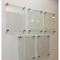 Jual Akrilik Dinding Murah & Terbaik - Harga Terbaru November 2024