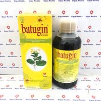 Batugin Elixir Harga Termurah - Kualitas Terbaik