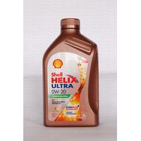 Jual Shell Helix 0w 20 Terlengkap - Harga Murah Oktober 2022 & Cicil 0%