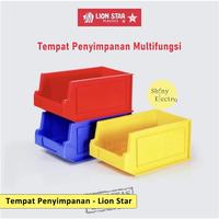 Jual Jolly Box 100 Terbaik - Harga Murah Mei 2024 & Cicil 0%