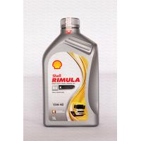 Jual Shell Rimula R4x Terlengkap - Harga Murah Desember 2022 & Cicil 0%