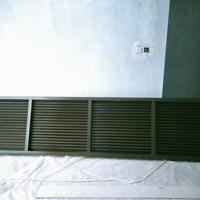 Jual Jalusi Aluminium Terbaik - Harga Murah Desember 2024 & Cicil 0%