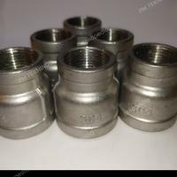 Jual Vlok Sock Terbaik - Harga Murah Desember 2024 & Cicil 0%