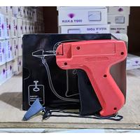 Jual Label Gun Terlengkap - Harga Grosir & Murah Juni 2024