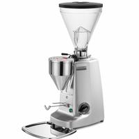 Jual Mazzer Super Jolly Terlengkap - Harga Terbaru Februari 2024 ...
