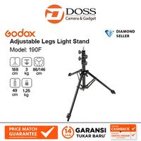 Jual Light Stand Godox Murah & Terbaik - Harga Terbaru Mei 2024