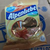 Jual Permen Alpenliebe Terdekat - Harga Murah & Grosir Maret 2024