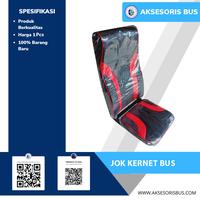 Jual Jok Bus Terlengkap - Harga Murah Juni 2024 & Cicil 0%