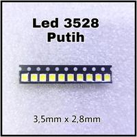 Jual Led Smd 2835 Murah & Terbaik - Harga Terbaru Maret 2024