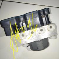 Jual Modul Abs Terlengkap - Harga Murah April 2024 & Cicil 0%