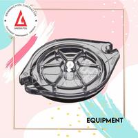 Jual Pump Cover Terlengkap - Harga Murah Mei 2024 & Cicil 0%