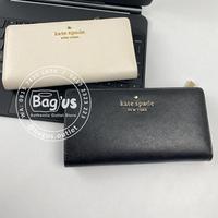Jual Dompet Kate Spade Model & Desain Terbaru - Harga Juni 2024
