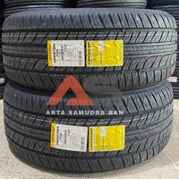 Jual Ban R 20 Terlengkap - Harga Murah Mei 2025 & Cicil 0%