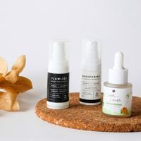 Biotalk - Produk Resmi & Terlengkap | Tokopedia