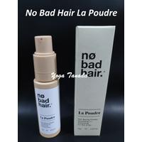 Jual Powder Rambut Terlengkap - Harga Murah April 2024