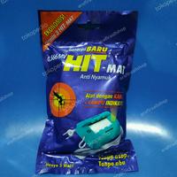 Jual Hit Listrik Murah & Terbaik - Harga Terbaru Maret 2025