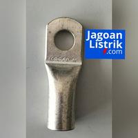 Review Kabel Skun 50 - 10 GAE HD/ Cable Lugs / Cable Skun 50 mm | Tokopedia