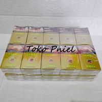 Jual Rokok Murah Slop Terlengkap - Harga Murah September 2022