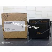 Jual Selec Terbaik - Harga Murah Juni 2024 & Cicil 0%