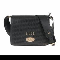 Jual Tas Elle Original Model & Desain Terbaru - Harga Maret 2024