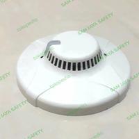Jual Smoke Detector Siemens Psa 2Are Terbaik - Harga Murah Juni 2024 ...