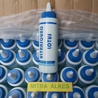 Jual Jelly Usg Murah - Harga Terbaru Juni 2024