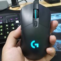 Jual Logitech G703 Murah & Terbaik - Harga Terbaru Juli 2025