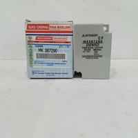 Jual Flasher Canter Terlengkap - Harga Murah Juni 2024 & Cicil 0%