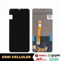 Jual Lcd Realme 5 Pro Terbaru - Harga Murah Juni 2024 & Cicil 0%