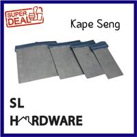 Jual Kape Set Terbaik - Harga Murah April 2024 & Cicil 0%